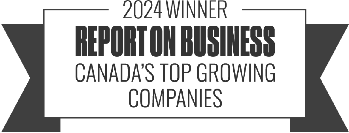 Speer — Reframing the future