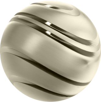 Speer — Reframing the future