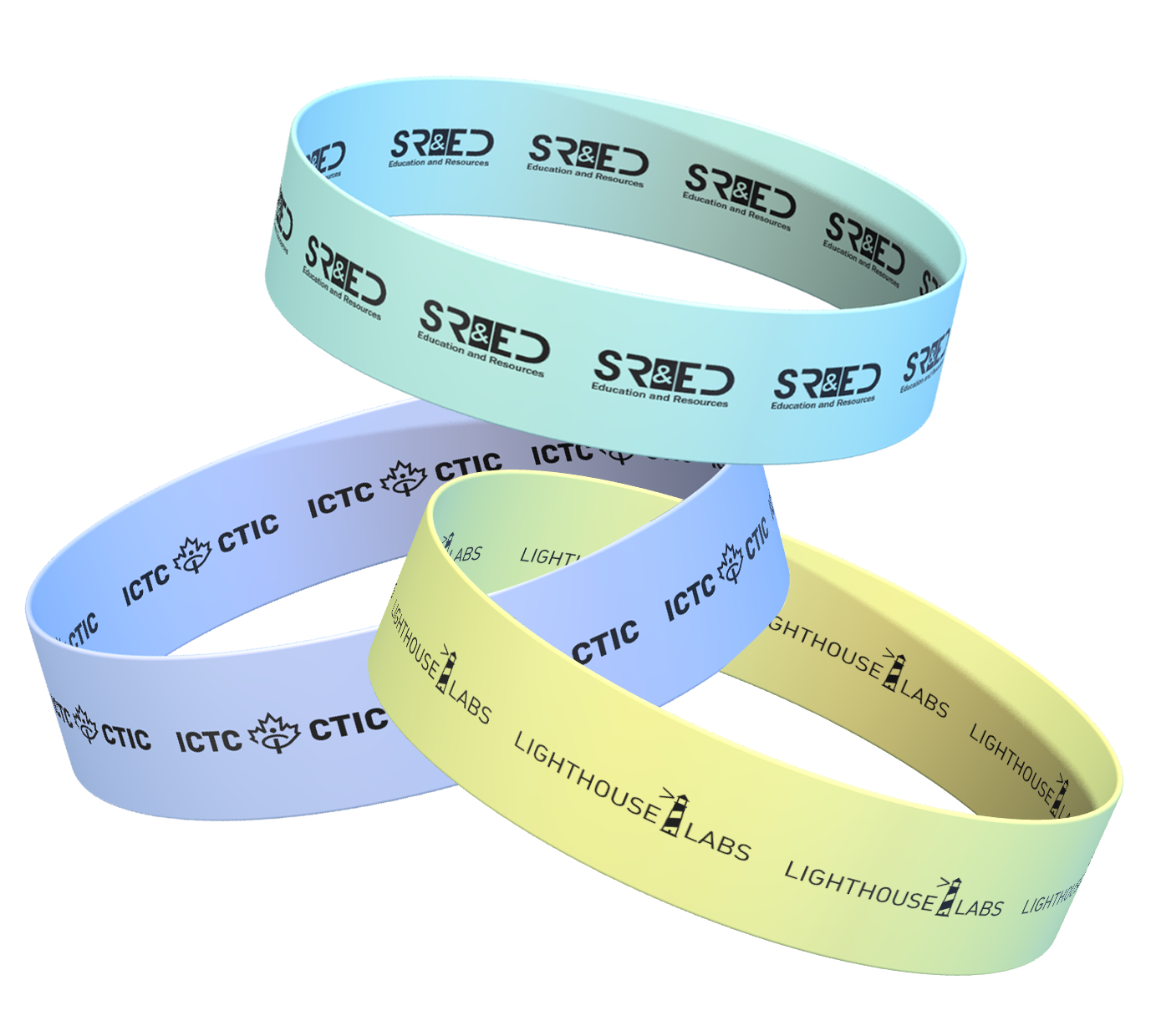 Speer — Reframing the future