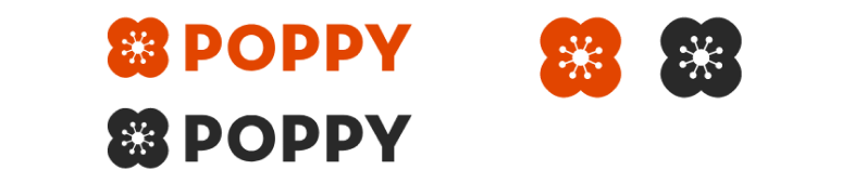 Speer — Reframing the future