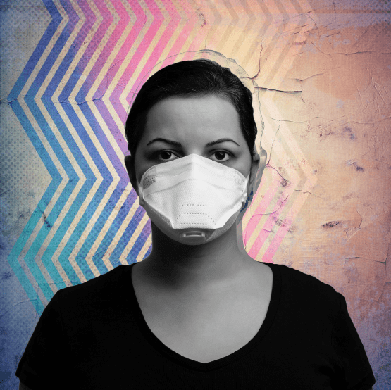 Speer — Reframing the future